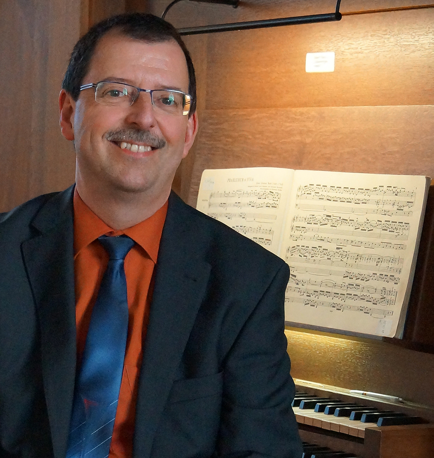 Mitternächtliches Neujahrskonzert Steinfeld | GdG Steinfeld